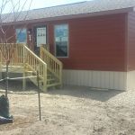 Top 100 RV Parks in Kansas - Kansas Campground & RV Park Reviews